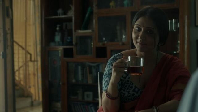 New York Indian Film Festival 2021: Docu on Mahatma Gandhi, Swastika ...