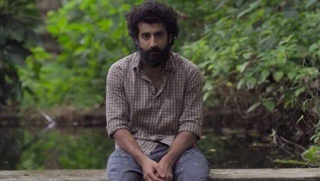 Kuruthi movie review: Prithviraj Sukumaran starrer undermines its own ...