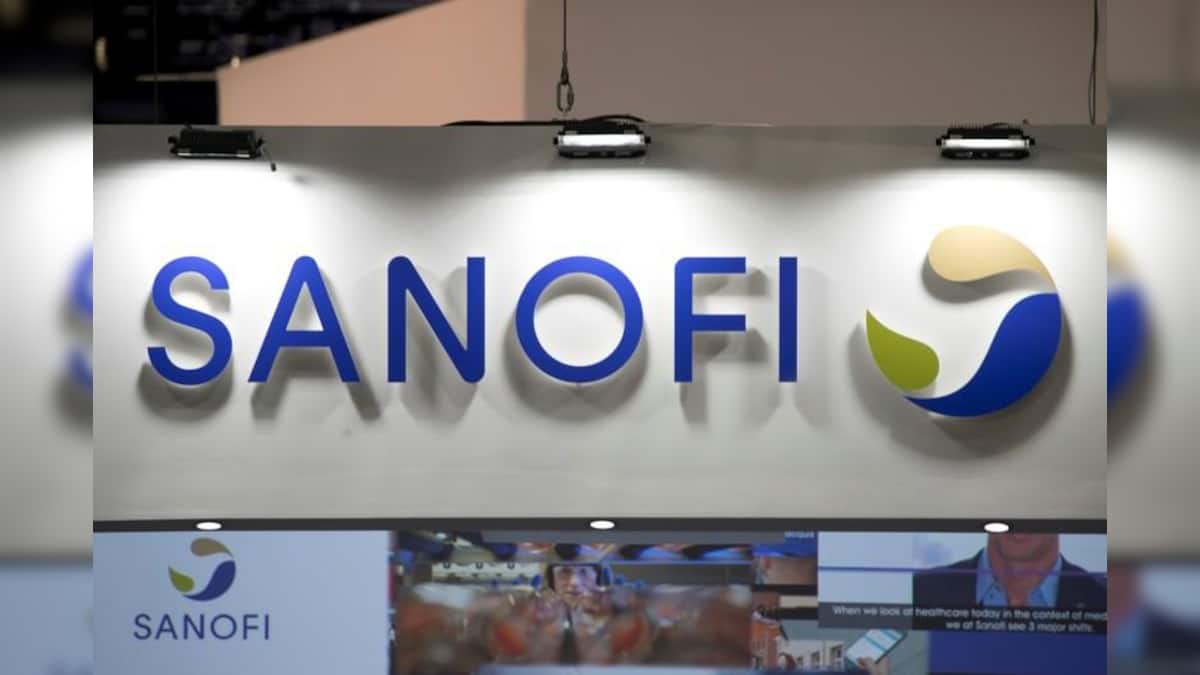 Sanofi to pay Regeneron $462 million in revised immuno-oncology deal ...