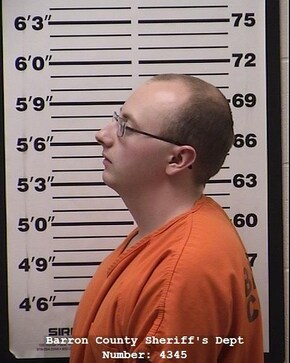 Wisconsin Girl Missing For Three Months Escapes Captor World News