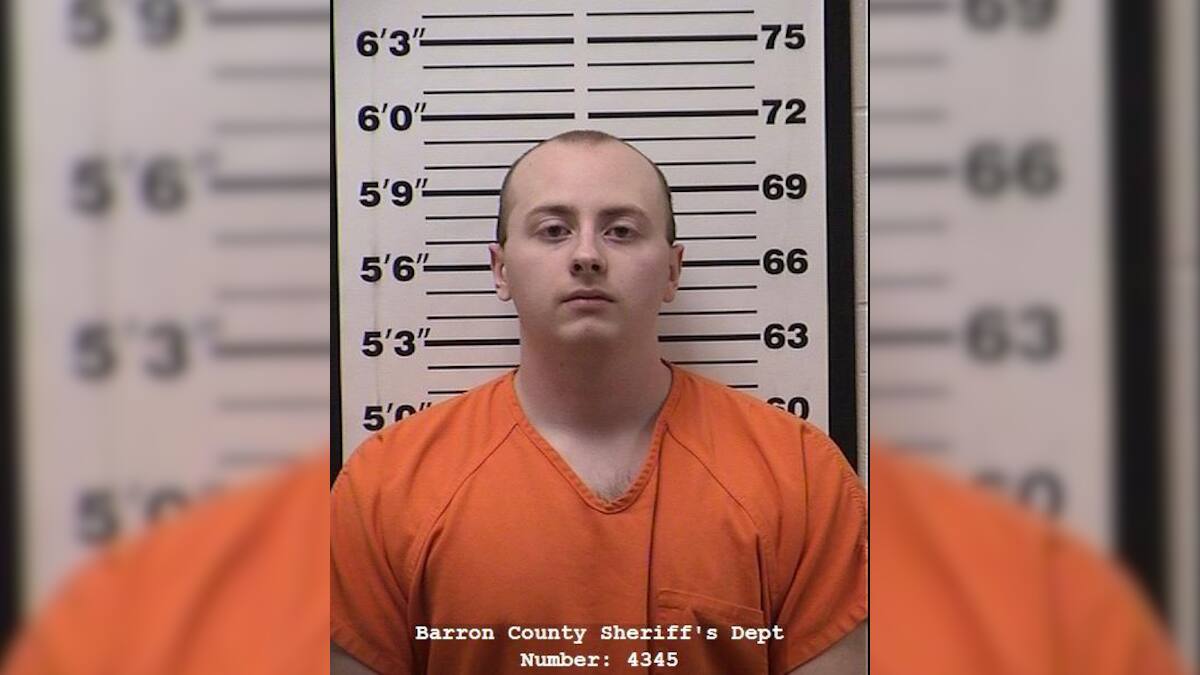 Inner strength and luck - Abduction survivors reflect on Wisconsin girl ...