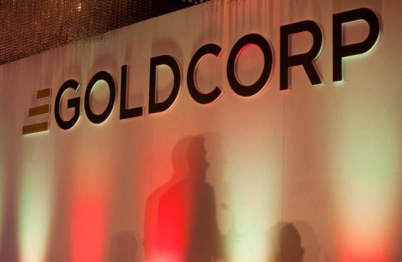 Newmont to become largest gold producer with $10 billion Goldcorp buy ...