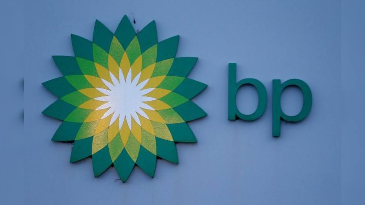 Exclusive: BP pulls out of Iraq's Kirkuk field as expansion plans stall ...