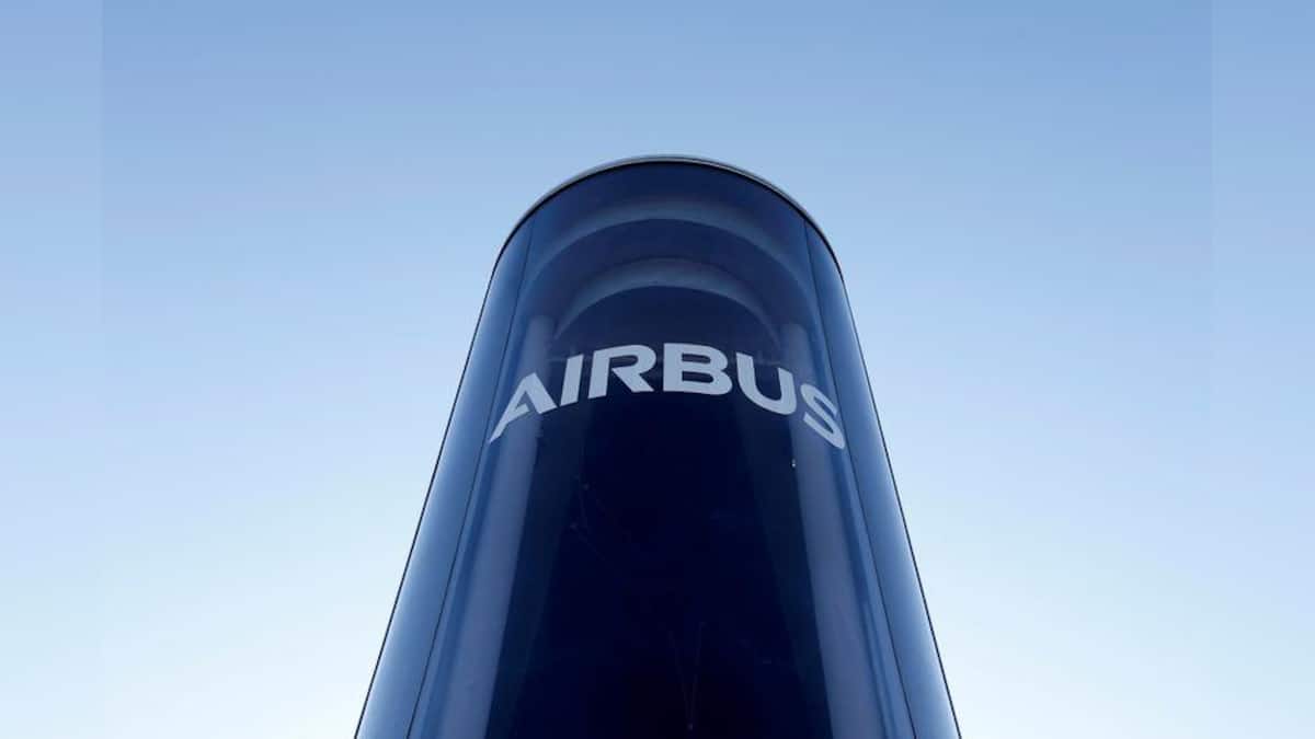Airbus faces record $4 billion fine after bribery probe – Firstpost