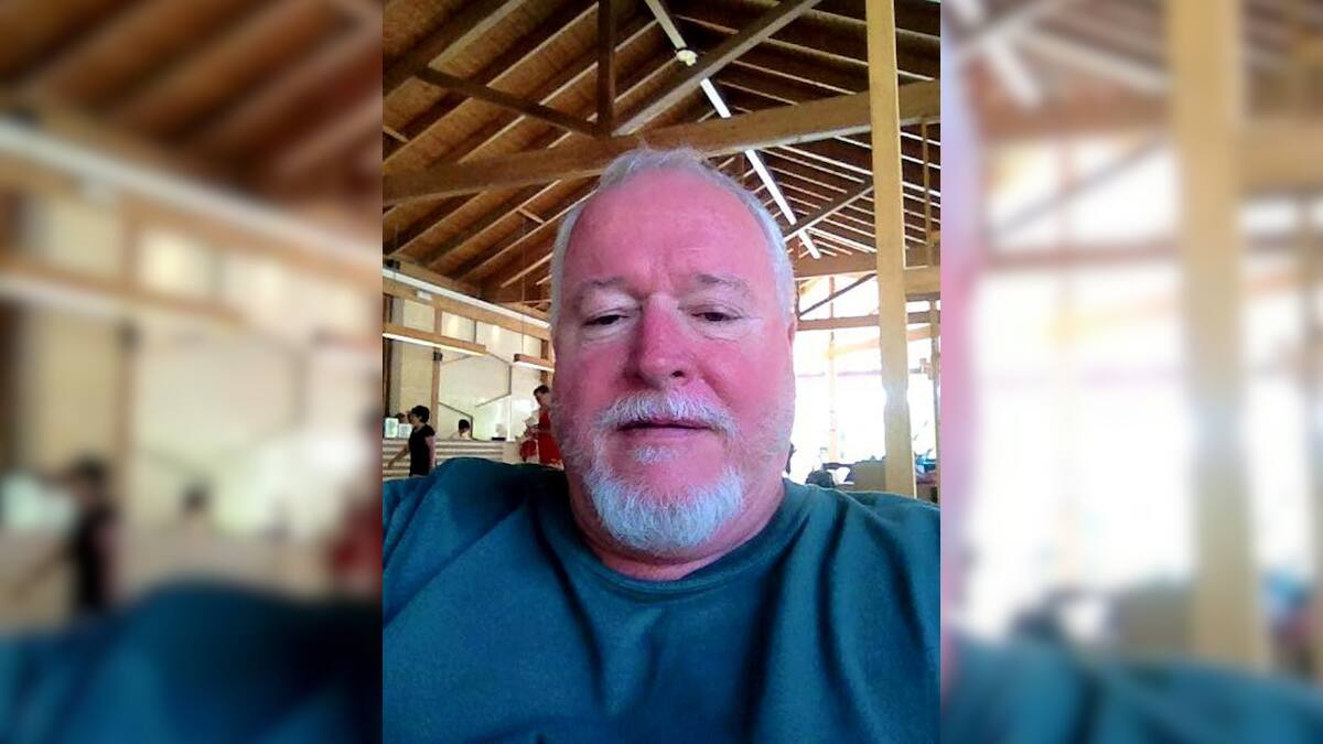 Canadian serial killer's sentencing moved to Friday – Firstpost