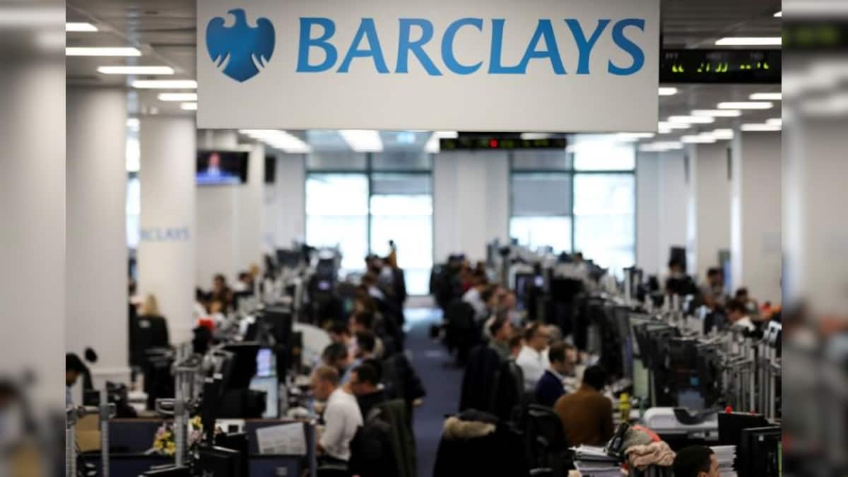 Barclays to shift some credit and equity derivatives sales jobs to ...