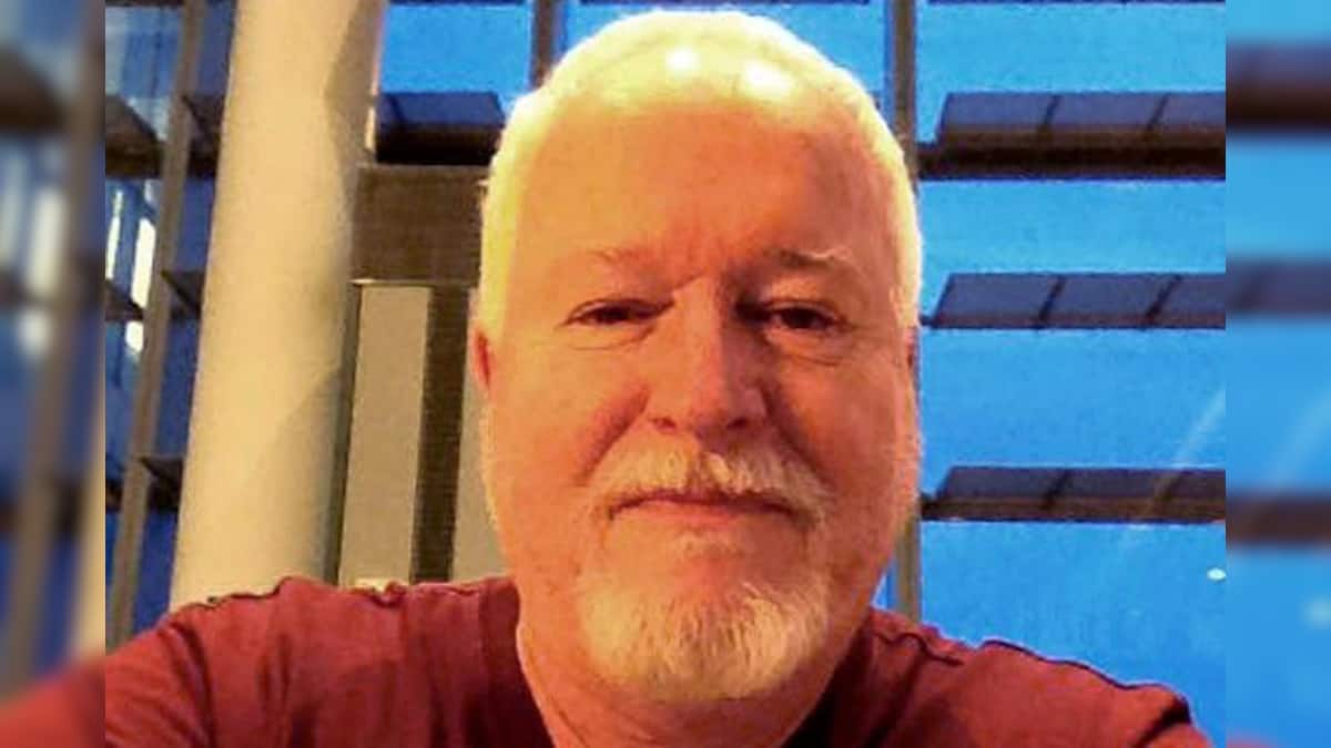 Canadian serial killer sentenced to life for murdering eight – Firstpost
