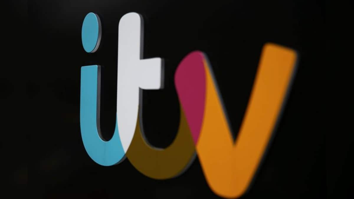 ITV, BBC to team up for 'BritBox' on-demand TV streaming service ...