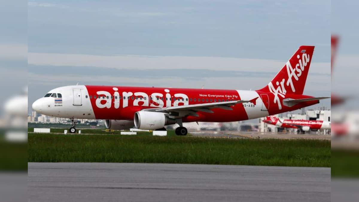 Airbus bribery scandal triggers new probes worldwide – Firstpost