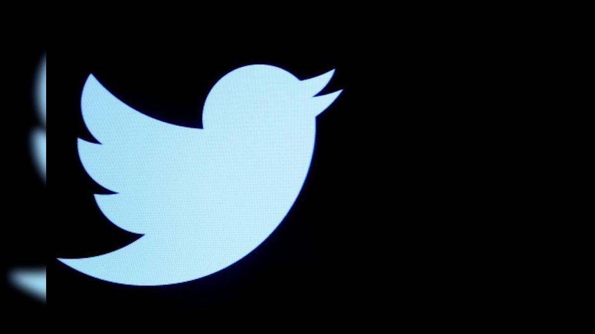 Twitter notches first $1 billion quarterly revenue, beating estimates ...
