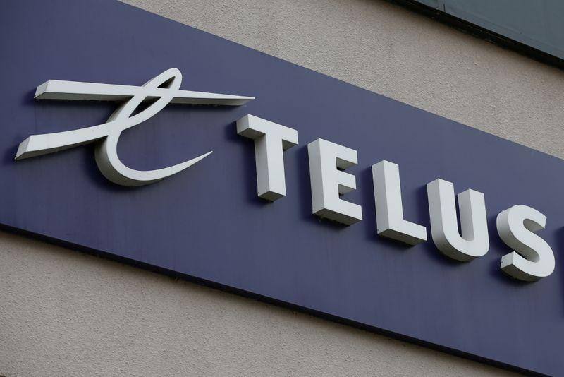 Canada's Telus to launch 5G network with Huawei soon - CFO – Firstpost