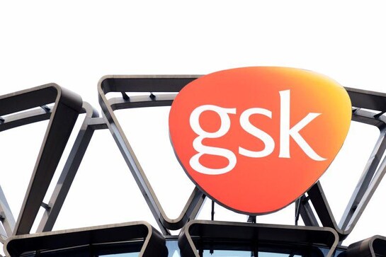 Exclusive: Germany's Stada buys 15 GSK consumer health brands-Business ...