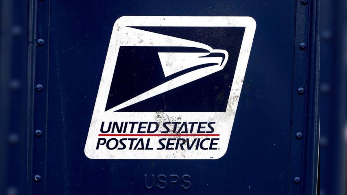 Congress weighs reforms to troubled U.S. Postal Service over finance ...
