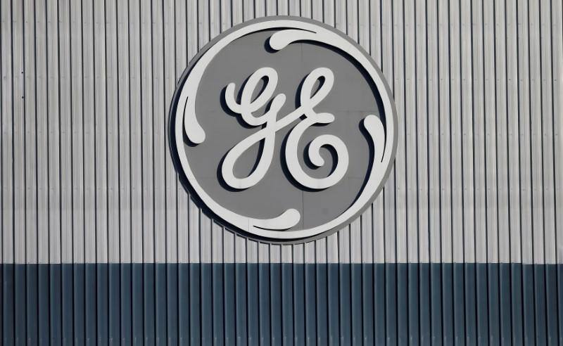 GE seeks better insurance returns in junk bonds, other risk assets ...