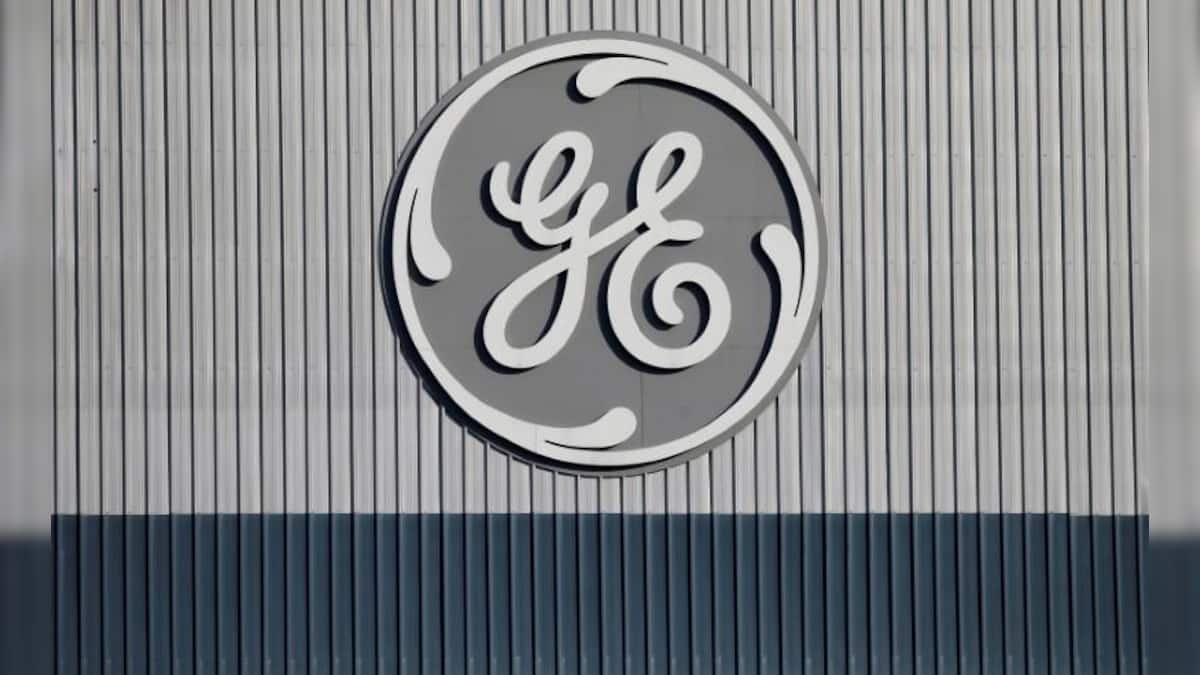 GE seeks better insurance returns in junk bonds, other risk assets ...