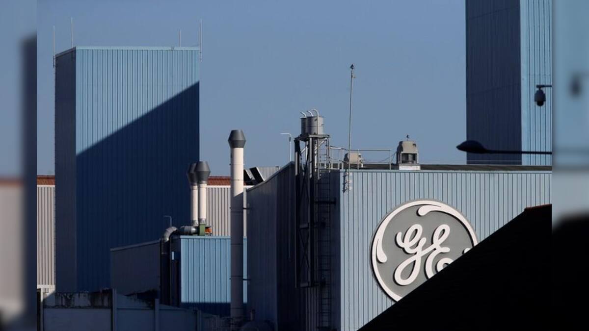 General Electric CEO sets low 2019 profit targets, vows better from ...