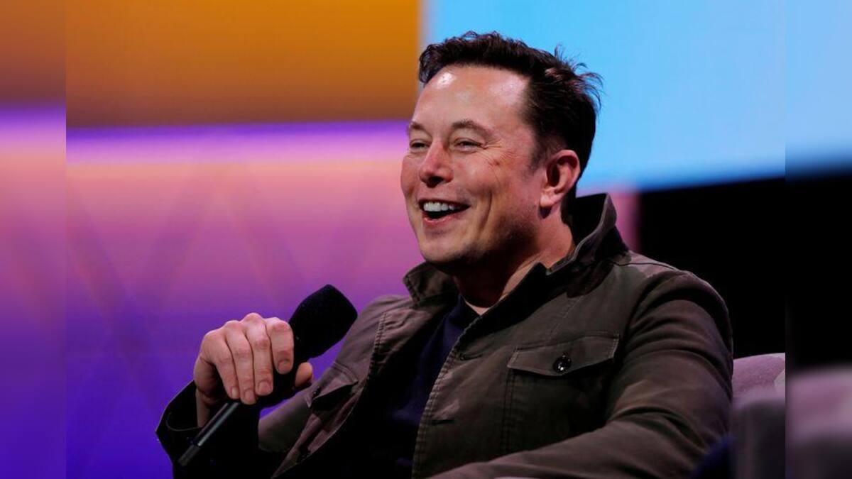 Tesla's Musk has new title, 'Technoking', unveils NFT-themed song ...