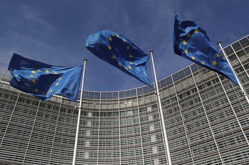 EU climate policy risks sidelining nuclear power, seven countries say ...