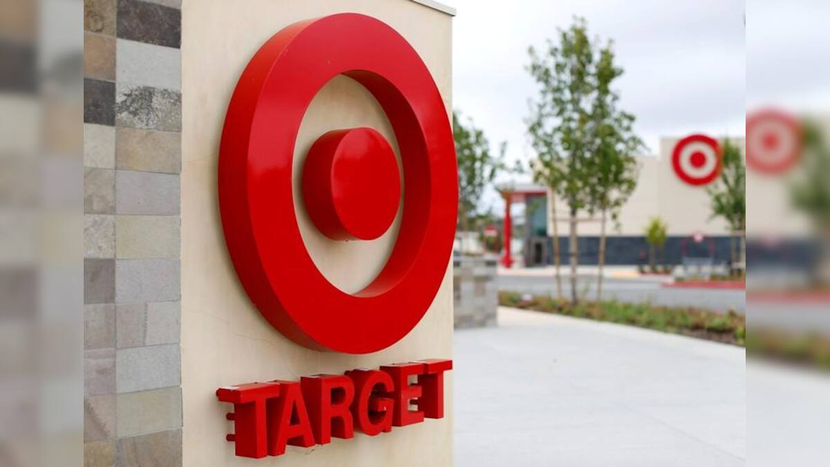 Target raises hourly minimum wage to $13, further topping Walmart's $11 ...