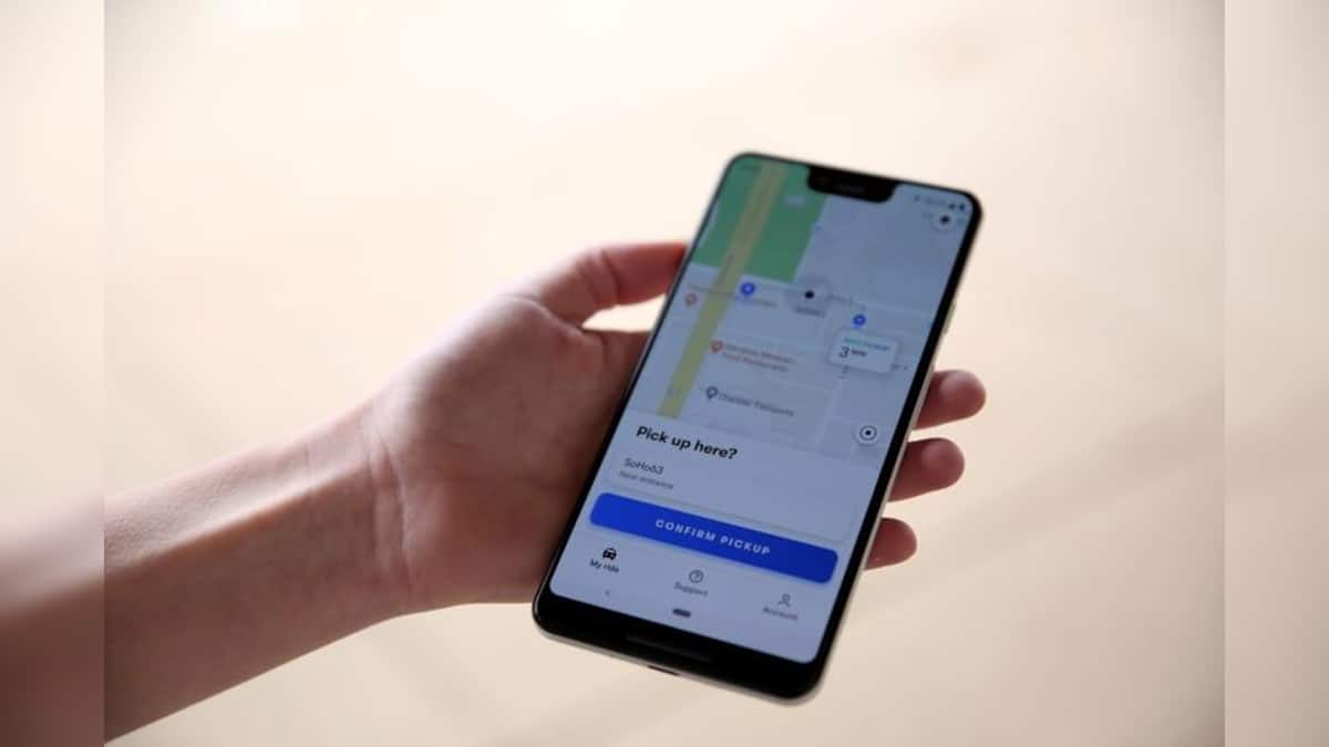 Waymo picks Detroit factory for self-driving fleet, to be operational ...