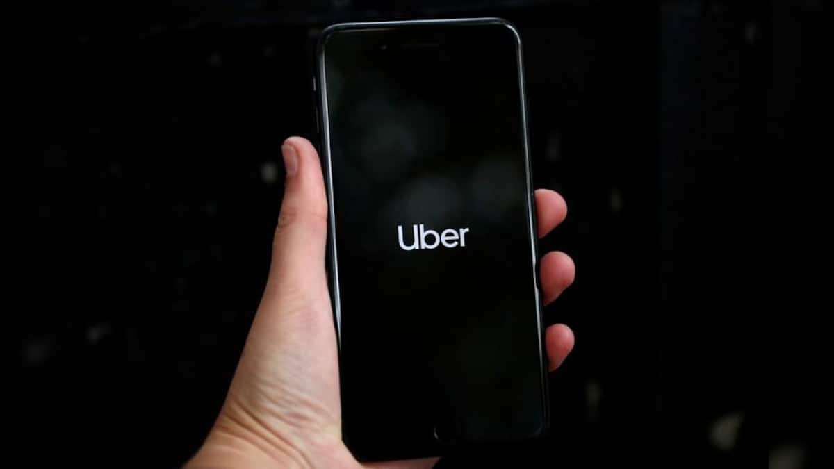 Uber Technologies to unveil IPO terms on Friday: sources – Firstpost