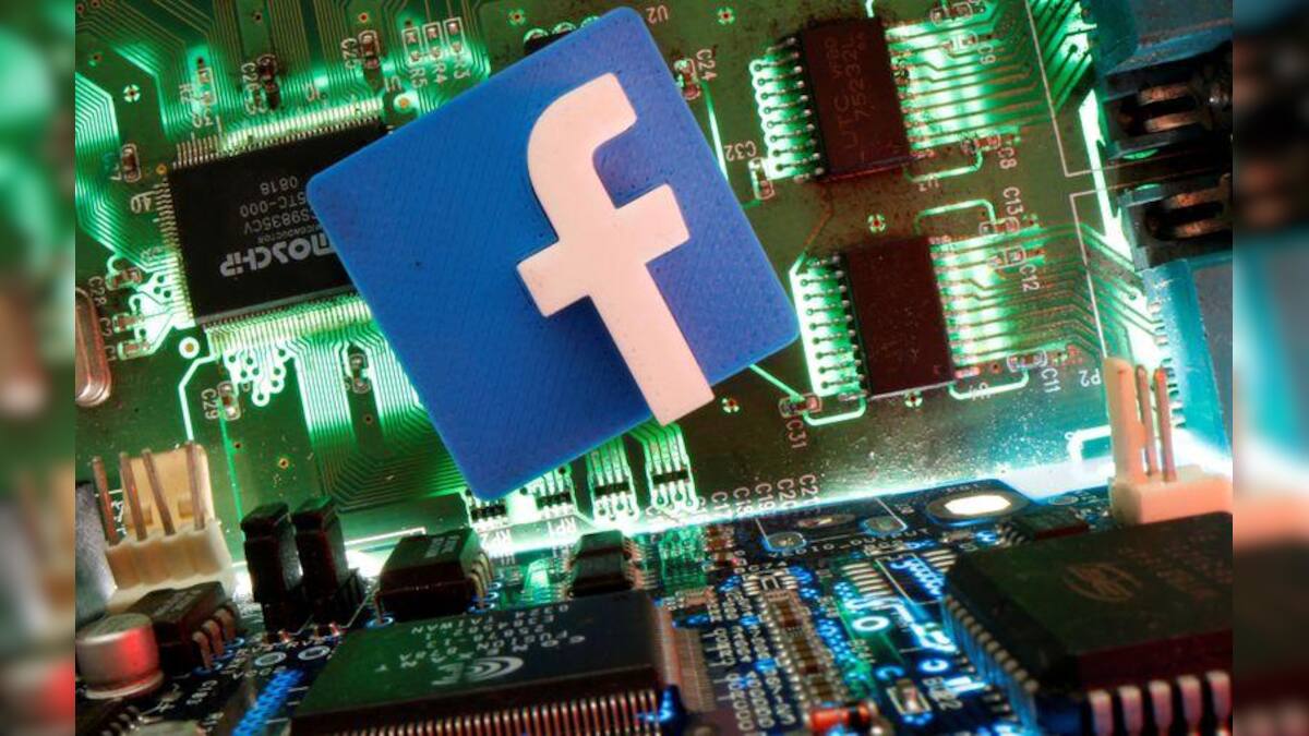 Facebook announces new audio product – Firstpost