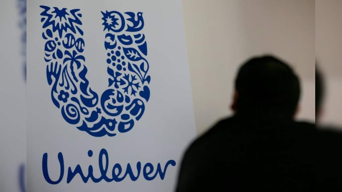 Unilever given investor roasting on pay at London swansong – Firstpost