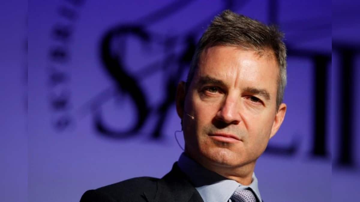 Exclusive: Hedge fund Third Point seeks to launch 'blank-check' company ...