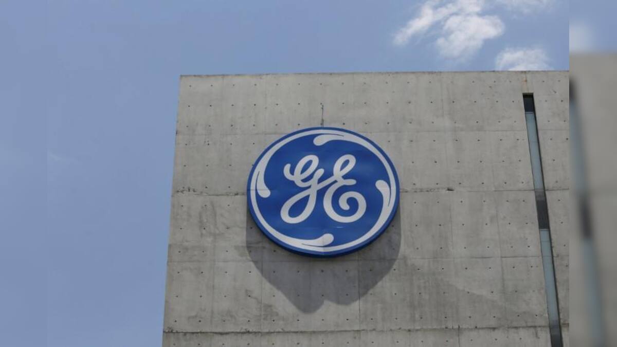 Exclusive: GE nears deal to merge transportation unit with Wabtec ...