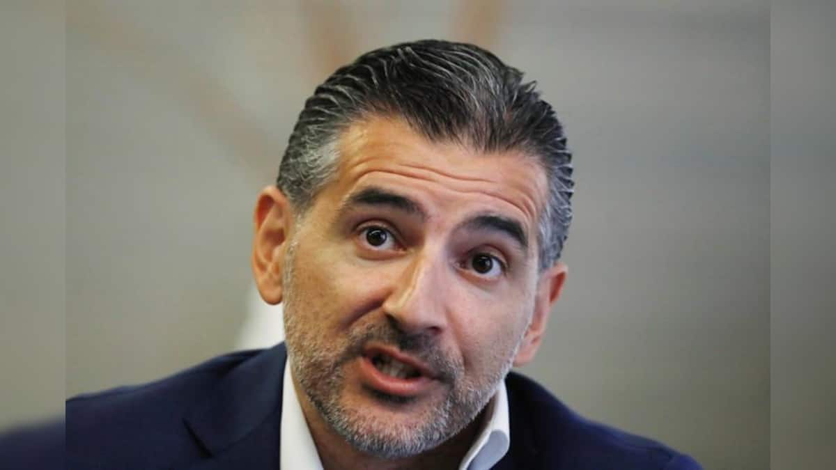 Altice Portugal has 10 possible bidders for fibre network – Firstpost