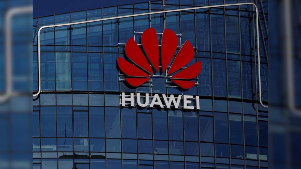 UK's May fires defence secretary over Huawei leak – Firstpost