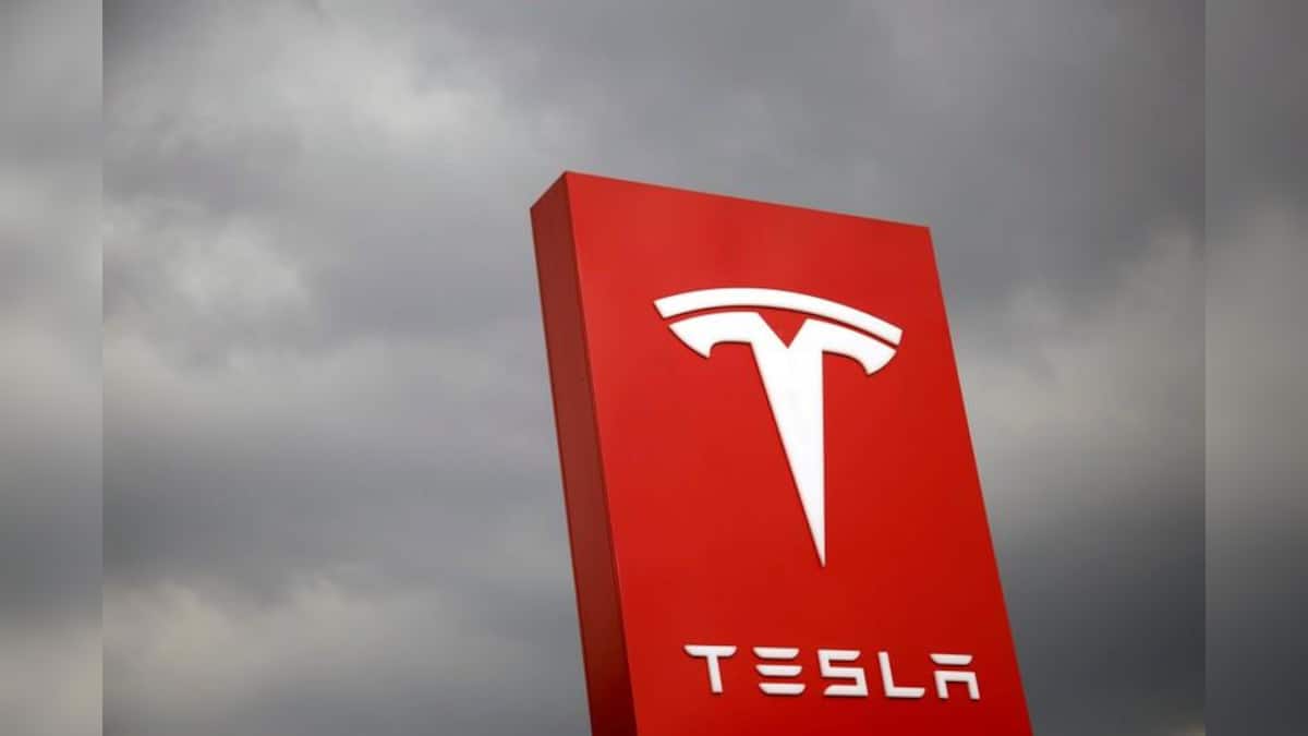 Tesla ends 'Spartan diet' and seeks $2.3 billion to fund expansion ...