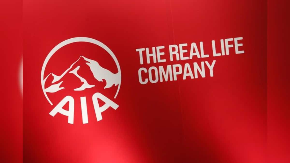 AIA Group posts 18 percent rise in first-quarter value of new business ...