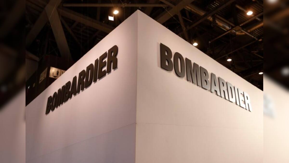 Bombardier, Toronto union reach agreement ahead of strike deadline ...