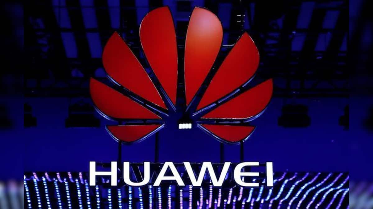 China's Huawei top sponsor of Australian politicians' overseas trips ...