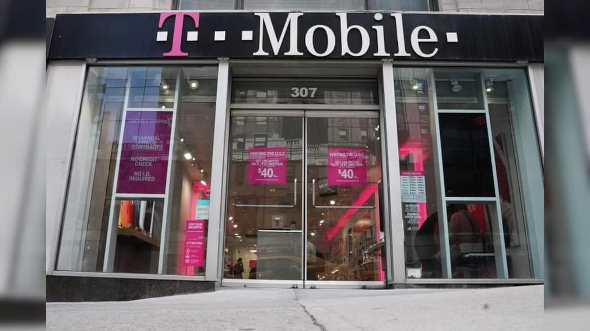 Comcast says no interest in acquiring divested spectrum from Sprint, T ...