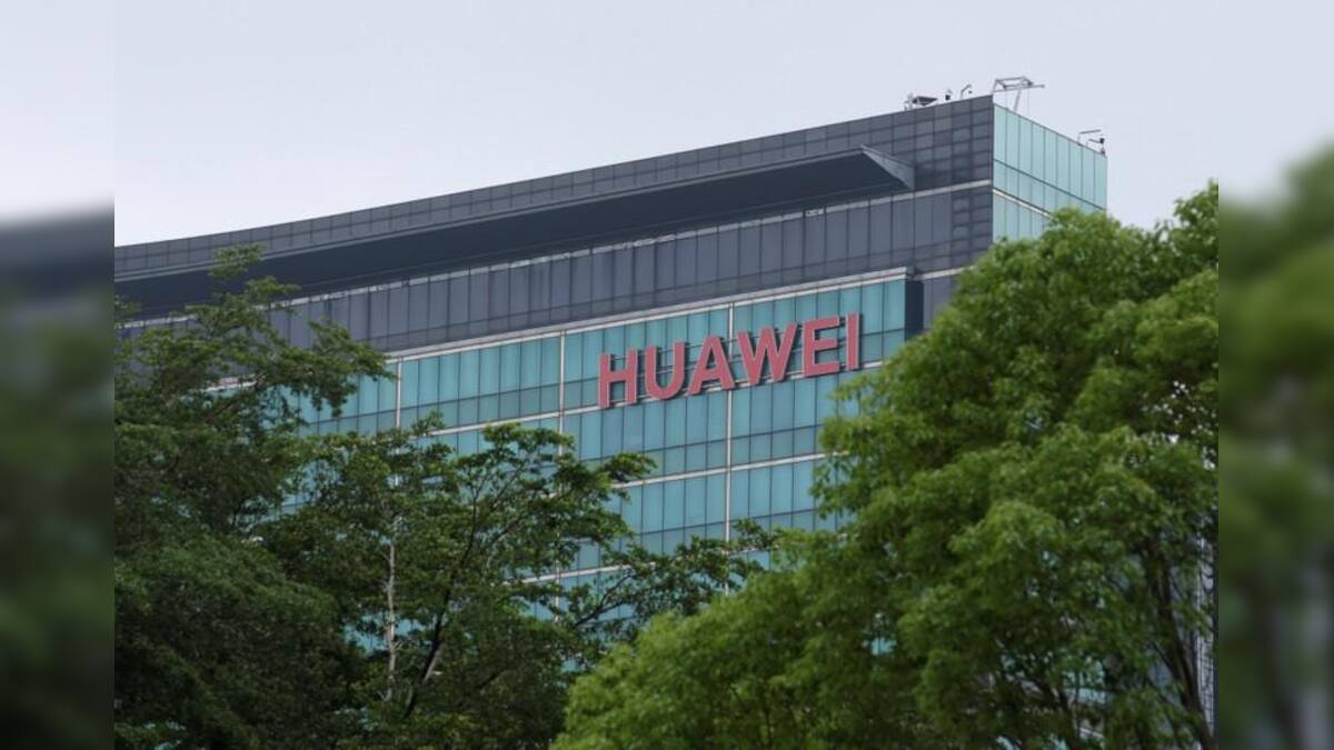 Huawei trade secrets lawsuit opens in Texas amid spying allegations ...