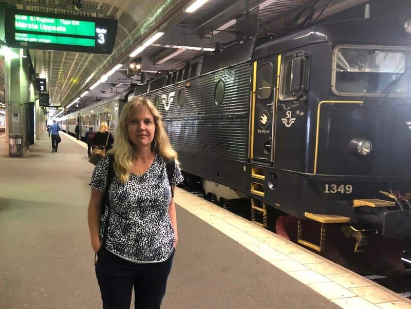 Airlines scramble to overcome polluter stigma as 'flight shame ...