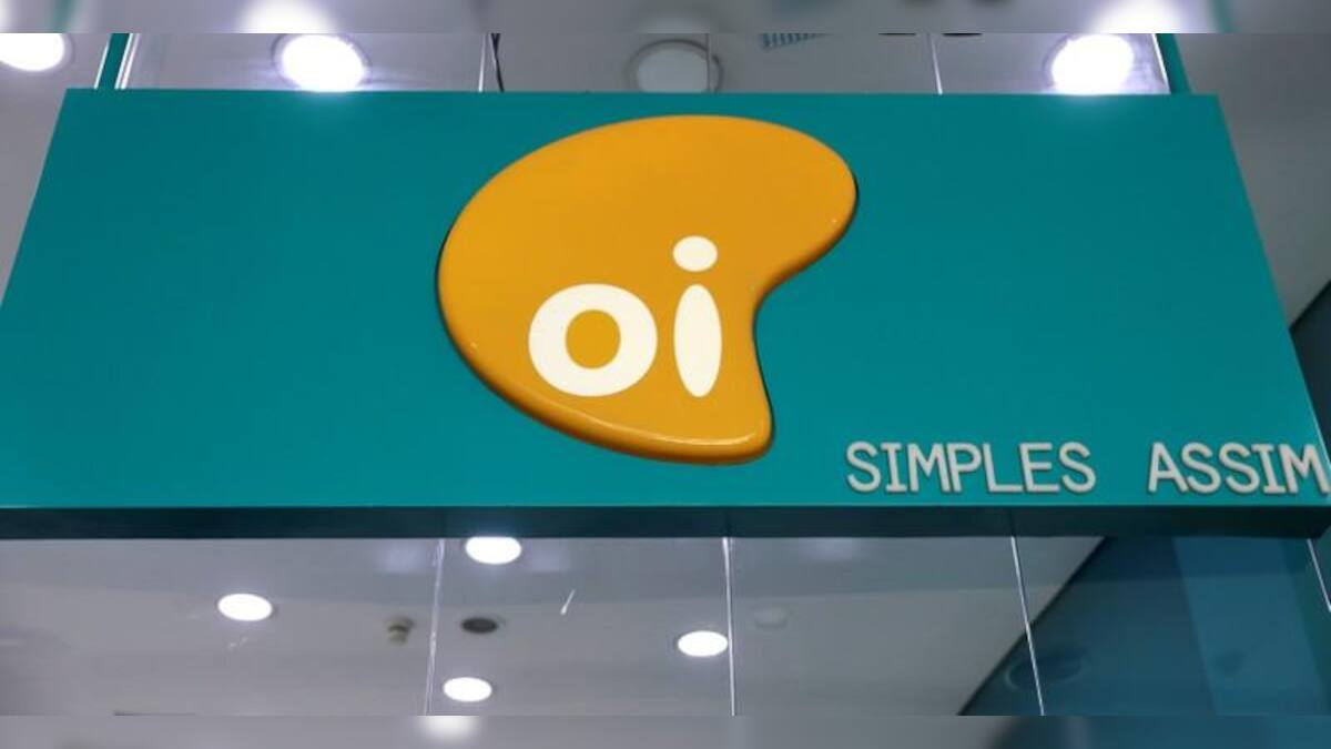 Brazil telecom Oi adds mobile customers as it expands 4.5G coverage ...