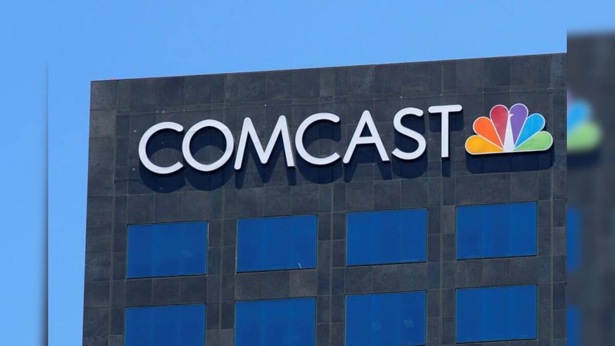 Comcast partners with Charter, Cox to advance targeted advertising ...