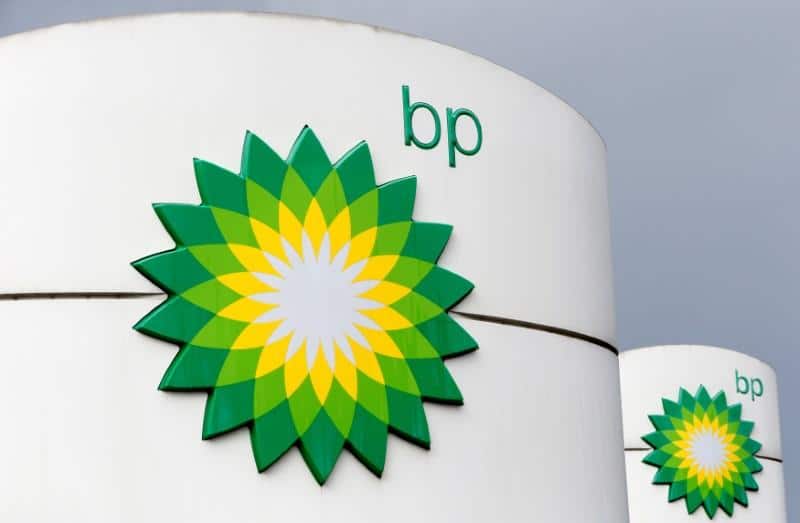 Exclusive: BP in lead to acquire BHP's U.S. onshore shale assets ...