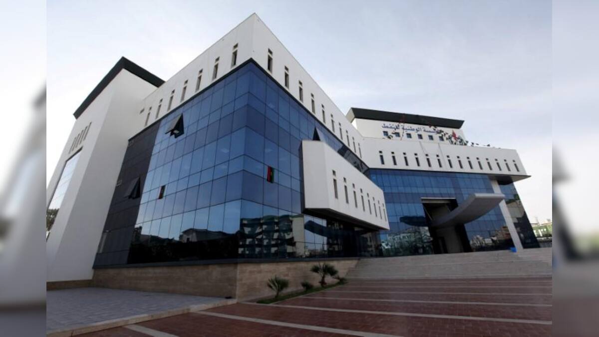 Libyan NOC announces reopening of key oil export terminals – Firstpost