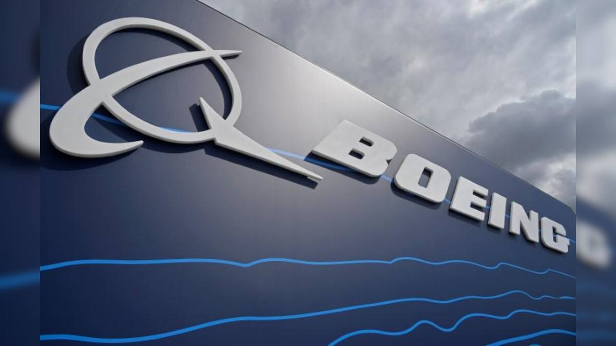 Analysis: Rival warplane projects underline Europe's divisions – Firstpost