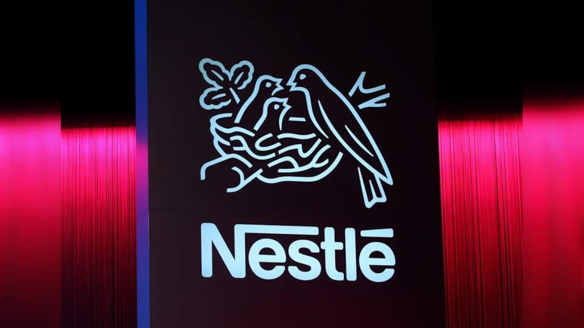 Nestle launches paper packaging for snack bars – Firstpost