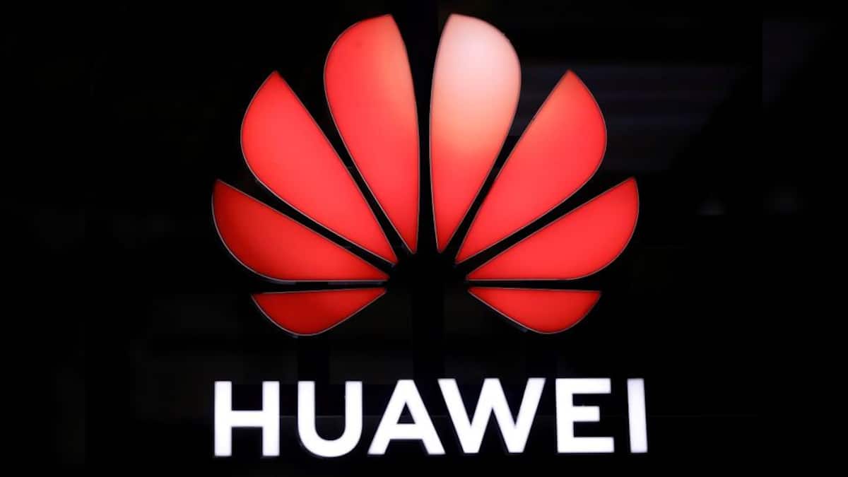 Huawei says Brazil on target with 5G tests, but falling behind ...