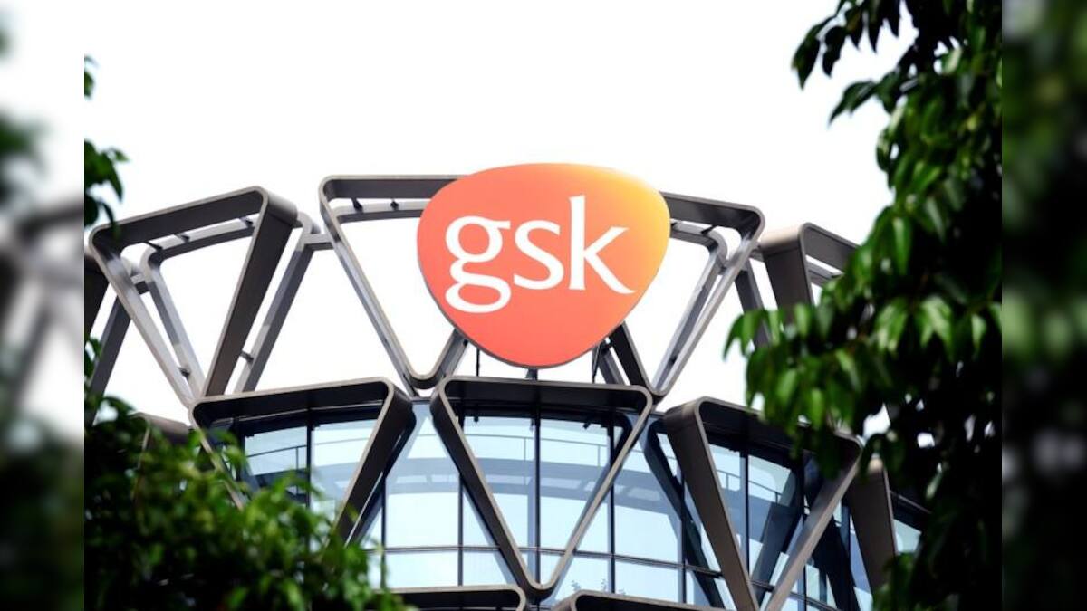 GSK's two-drug HIV Dovato treatment meets main goal in study – Firstpost