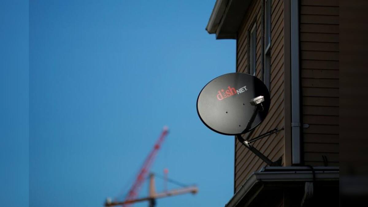 Dish Network has tough road to become competitive mobile carrier ...