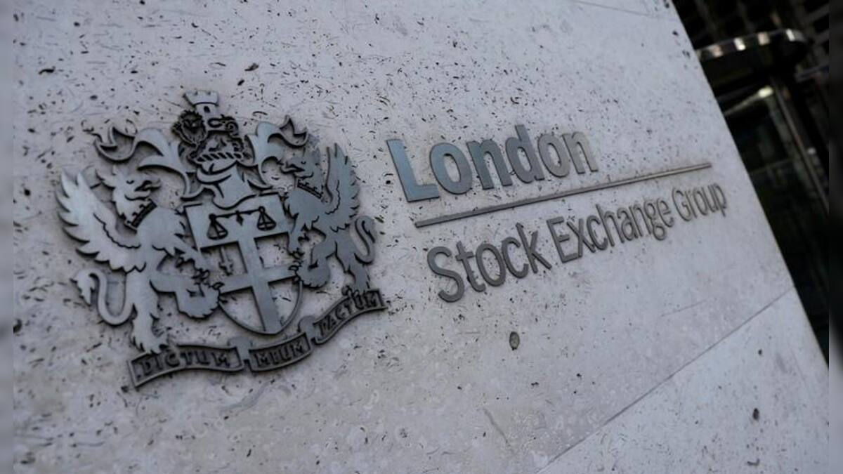 London Stock Exchange in talks to buy Refinitiv for $27 billion – Firstpost