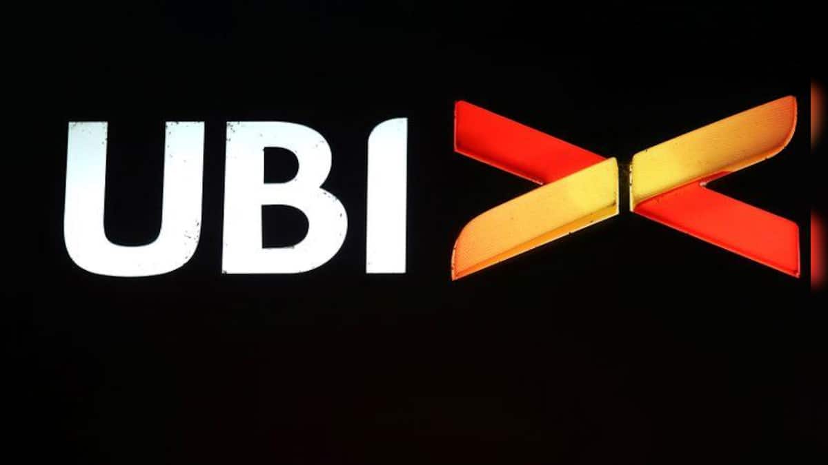 UBI spurns Intesa's offer and pledges to boost dividends – Firstpost
