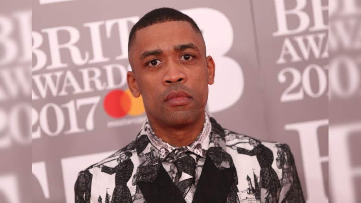 UK criticises Twitter, Instagram for being slow to remove rapper Wiley ...